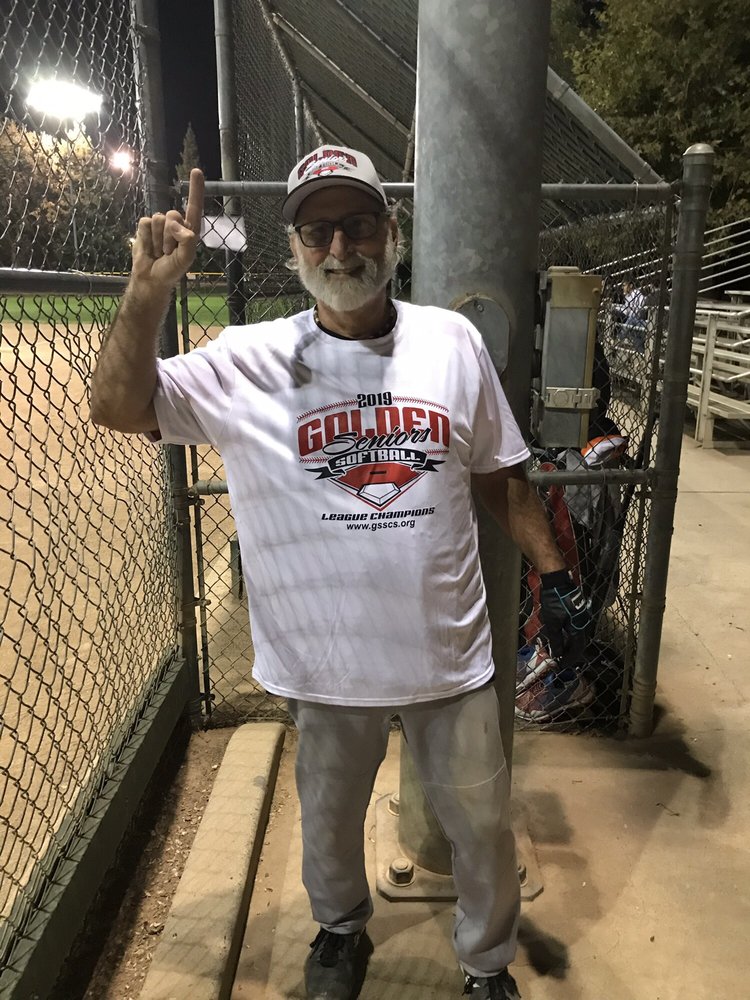 SACRAMENTO SOFTBALL COMPLEX - 17 Photos & 21 Reviews - 3450 Longview Dr ...
