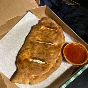 AMECI PIZZA & PASTA - VENTURA - 40 Photos & 73 Reviews - 10225 ...