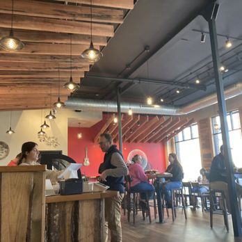 HIGH GROUNDS COFFEE ROASTERS - Updated November 2024 - 28 Photos & 15 ...