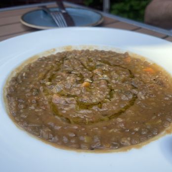 EVOO & LEMON - Updated January 2026 - 271 Photos & 255 Reviews - 45 ...