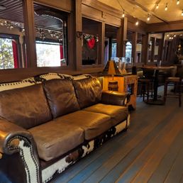 LA HACIENDA RANCH - Updated December 2025 - 349 Photos & 396 Reviews ...