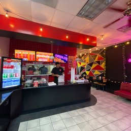 HABIBI’S HOT CHICKEN - Updated July 2025 - 317 Photos & 398 Reviews ...