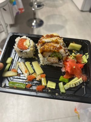 MIYAKI SUSHI & GRILL - Updated December 2025 - 134 Photos & 155 Reviews ...