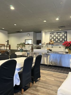 RED MOON ASIAN CUISINE - Updated May 2026 - 71 Photos & 113 Reviews ...