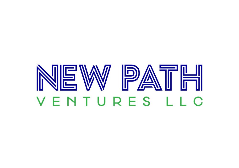 NEW PATH VENTURES - New Hope, Pennsylvania - Marketing - Phone Number ...