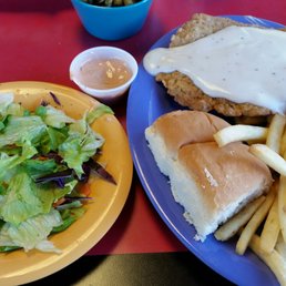 DAN’S HAMBURGERS - AUSTIN - Updated July 2025 - 246 Photos & 460 ...