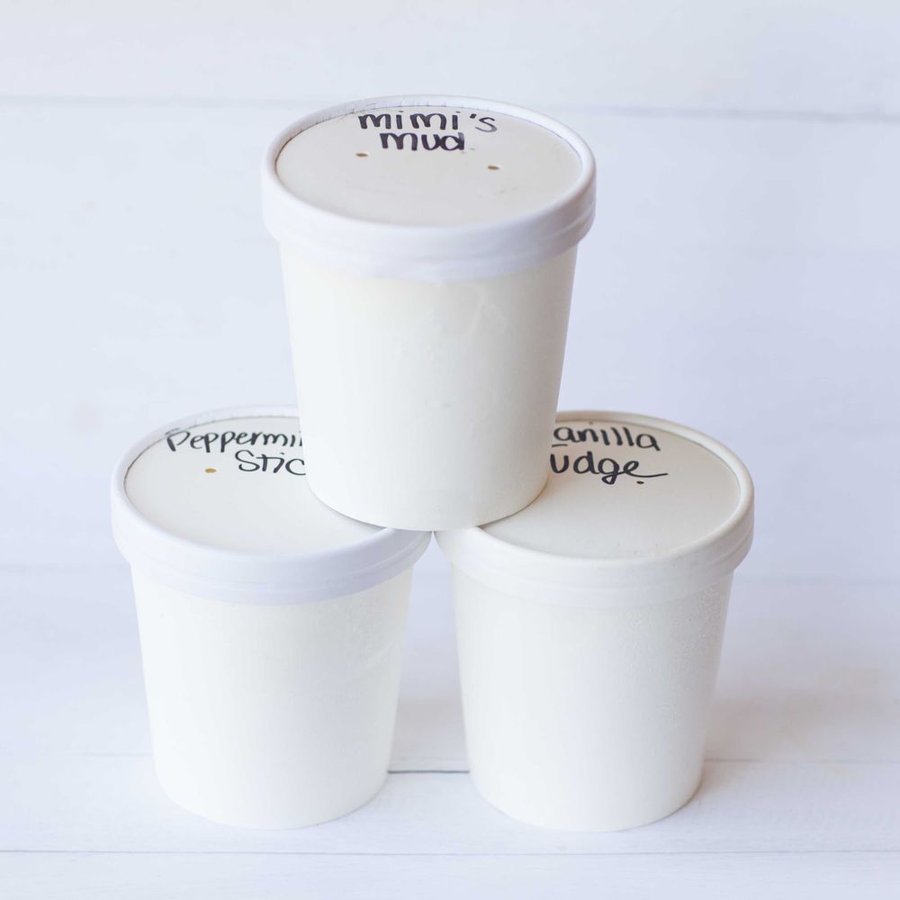 SCREAMIN’ MIMI’S ICE CREAM - 383 Photos & 700 Reviews - 6902 Sebastopol ...