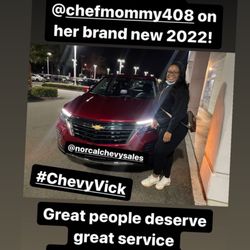 STEVENS CREEK CHEVROLET - 208 Photos & 958 Reviews - 3640 Stevens Creek ...