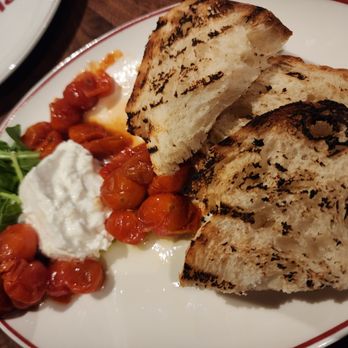 PIATTI - Updated August 2024 - 460 Photos & 450 Reviews - 2695 NE ...