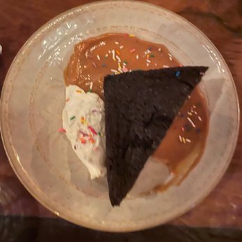 THE WREN - 160 Photos & 228 Reviews - 1382 Danforth Avenue, Toronto ...