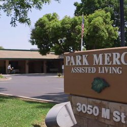 PARK MERCED ASSISTED LIVING - 11 Photos - 3050 M St, Merced, CA - Yelp