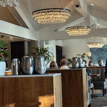 BRIX - Updated August 2025 - 2876 Photos & 1730 Reviews - 7377 St ...