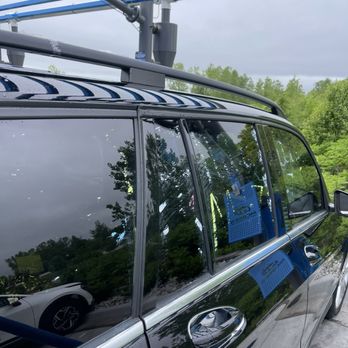 MCBEE’S COFFEE & CARWASH - Updated July 2025 - 21 Reviews - 320 N State ...