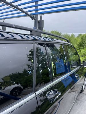 MCBEE’S COFFEE & CARWASH - Updated April 2026 - 12 Photos & 27 Reviews ...