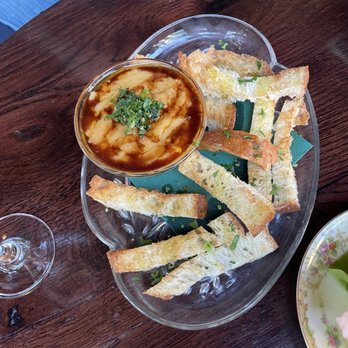 HOTEL GREENE - Updated April 2025 - 611 Photos & 173 Reviews - 508 E ...