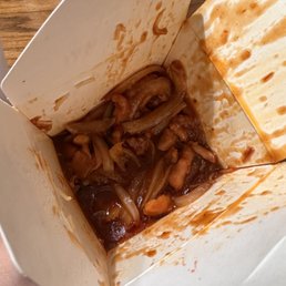 YEN CHING RESTAURANT - Updated November 2025 - 90 Photos & 135 Reviews ...