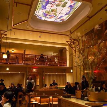 MOONO - Updated May 2024 - 750 Photos & 127 Reviews - 29 E 32nd St, New ...