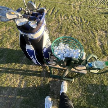 LEONARD GOLF LINKS - Updated December 2025 - 20 Photos & 24 Reviews ...