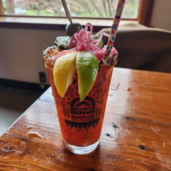 KICKSTAND COFFEE & KITCHEN - Updated November 2024 - 586 Photos & 348 ...