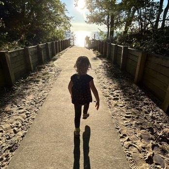 COVERT PARK BEACH AND CAMPGROUND - Updated September 2025 - 34 Photos ...