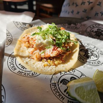 XACO TACO - Updated September 2024 - 814 Photos & 586 Reviews - 370 ...