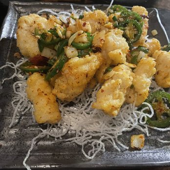 CLOUD ASIAN FUSION & BAR - Updated September 2024 - 368 Photos & 153 ...