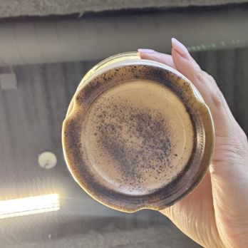 7 BREW COFFEE - Updated April 2025 - 97 Photos & 46 Reviews - 1203 ...