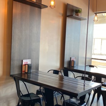 THE URBAN DELI - Updated August 2024 - 239 Photos & 154 Reviews - 7111 ...