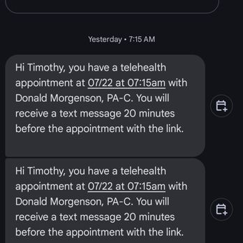THE CORE INSTITUTE - MESA - Updated December 2025 - 15 Photos & 60 ...