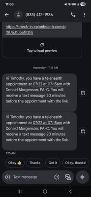 THE CORE INSTITUTE - MESA - Updated December 2025 - 15 Photos & 60 ...