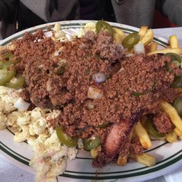 CONNIE’S DINER - Updated November 2025 - 183 Photos & 210 Reviews - 205 ...