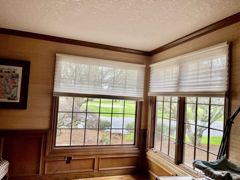 HEIDI THE WINDOW LADY - Updated December 2025 - 24 Photos & 12 Reviews ...