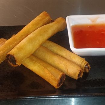 BACKSTREET ASIA - Updated May 2024 - 116 Photos & 84 Reviews - 965 E ...