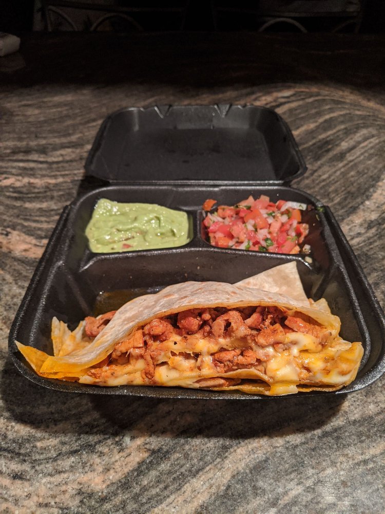 VALLARTA EXPRESS MEXICAN EATERY - 852 Photos & 1525 Reviews - 4277 ...