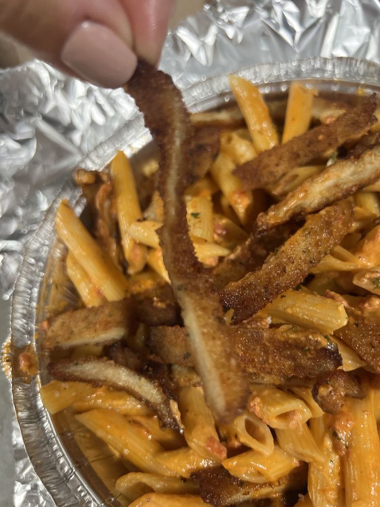 QUENTIN PIZZA - Updated January 2026 - 14 Photos & 37 Reviews - 3211 ...