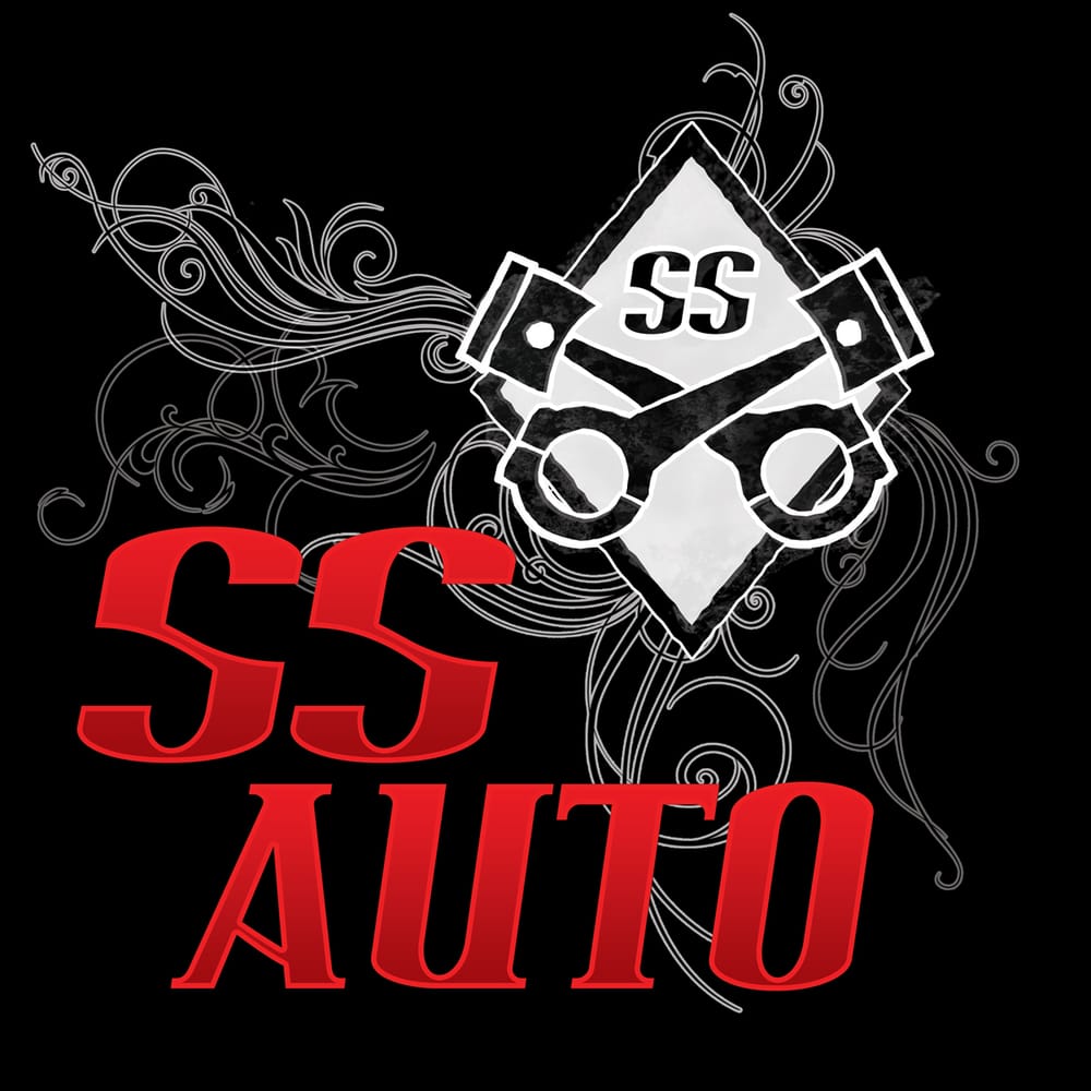 SS AUTO - 3331 San Mateo Blvd NE, Albuquerque, NM - Yelp