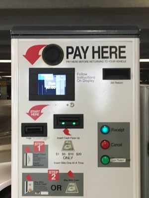 GEICO - Updated October 2025 - 22 Photos & 156 Reviews - 711 Kapiolani ...