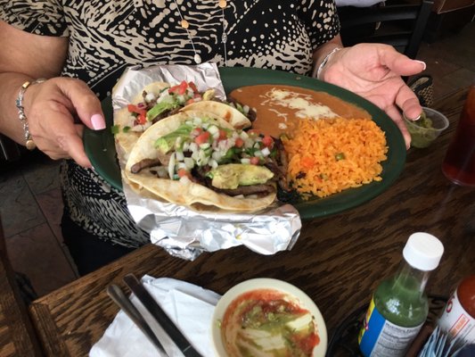 EL RODEO - 71 Photos & 62 Reviews - Mexican - 329 S Blount St, Raleigh ...