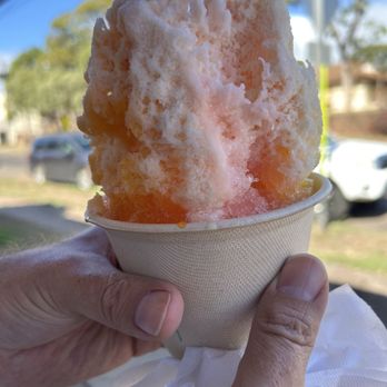 JOJO’S SHAVE ICE - Updated December 2024 - 736 Photos & 817 Reviews ...