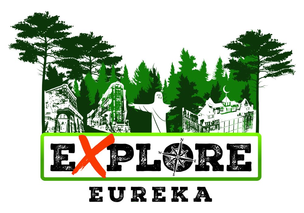 EXPLORE EUREKA - 2039 E Van Buren, Eureka Springs, Arkansas - Shopping - Phone Number - Yelp
