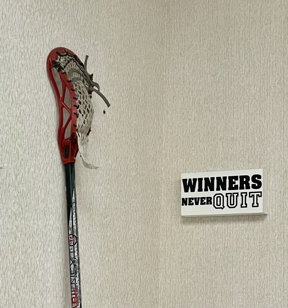 WHITE-WILSON MEDICAL CENTER - NICEVILLE - Updated November 2025 - 20 ...