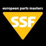 SSF IMPORTED AUTO PARTS - Updated December 2025 - 437 Rozzi Pl, South ...