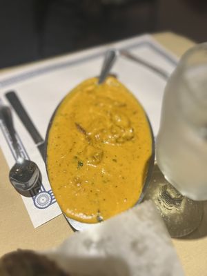 GOLDEN INDIA - Updated December 2025 - 87 Photos & 163 Reviews - 2097 ...