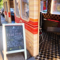 JOEY ROSES SANDWICH SHOPPE - Updated November 2025 - 174 Photos & 154 ...