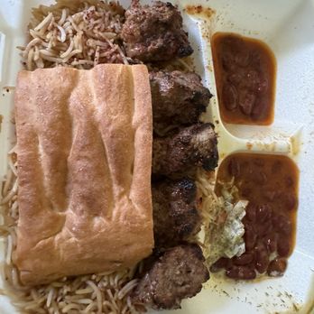 WATANI SPOT - Updated October 2025 - 71 Photos & 41 Reviews - 1390 Old ...