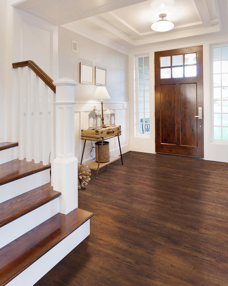 SUMMIT FLOORING GROUP - Updated January 2026 - Request a Quote - 43 ...