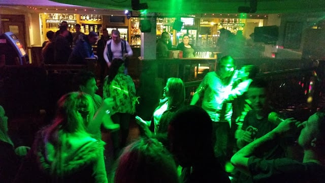 THE LITTEN TREE - Updated April 2024 - 1a Warwick Row, Coventry, West ...