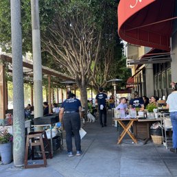 SWEET MAPLE - Updated October 2025 - 8132 Photos & 5098 Reviews - 2101 ...