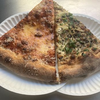 CERES - Updated June 2025 - 115 Photos & 60 Reviews - 164 Mott St, New ...