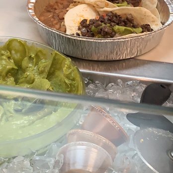 BLUE WATER TACO GRILL - Updated July 2024 - 30 Photos & 83 Reviews ...